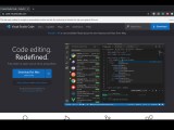 How To Install Vscode