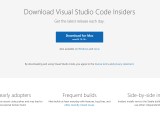 Install Matplotlib Vscode Visual Studio Code Install Matplotlib Gset