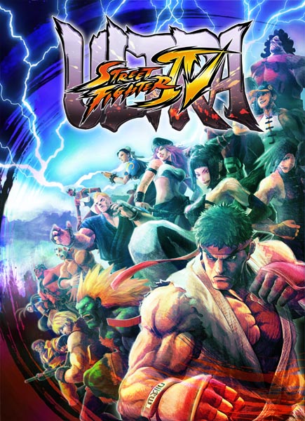 Meurs pas sans ton PIF ! : Interview de Luffy et défi sur USF4 face à ...