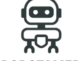 Robotamer