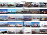 Slpdr A Benchmark For Ship License Plate Detection And Recognition