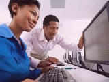 Basic Computer Training In Lagos Beginner To Advanced