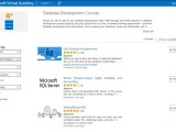 Dive Deep Into Sql Server Development A Few Sql Server Tutorials Worth