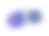 What Are Software Defined Data Centers How They Work And Their