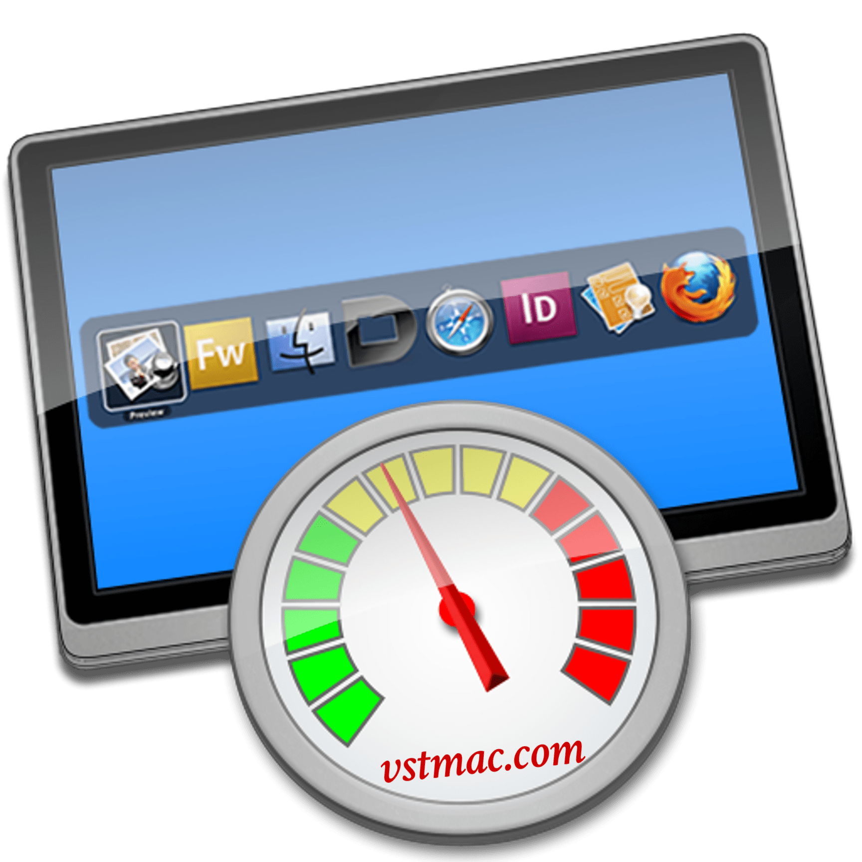 Keygen app - lanetaphone
