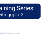 Getting Started R