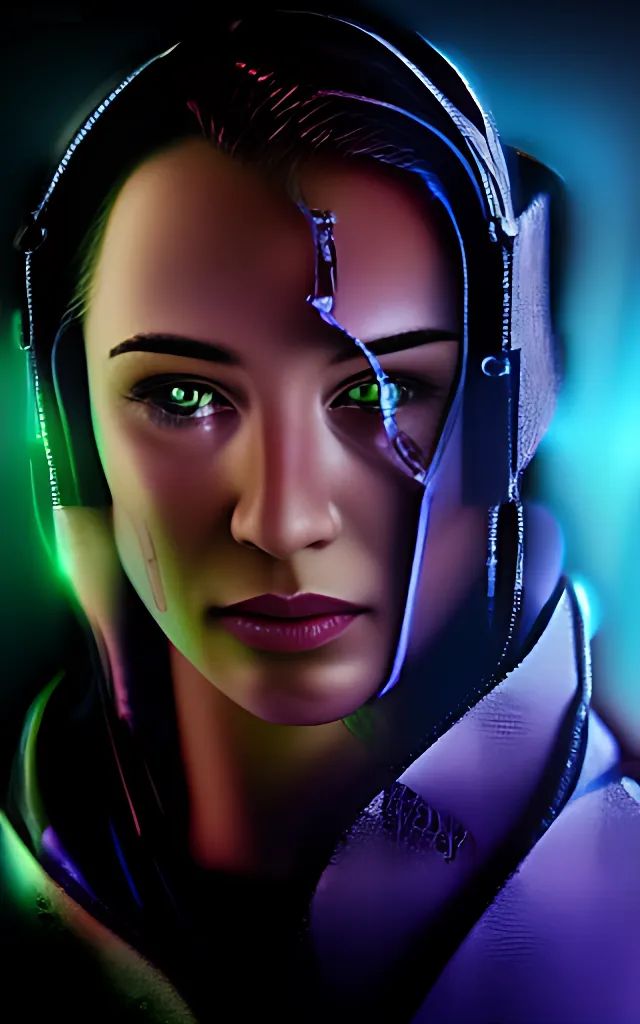 The Element Crossing Vtbag - Professional Space Design - Desktop