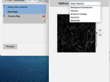 Volumetric Tissue Exploration And Analysis Imagej Fiji Plugin For 3d