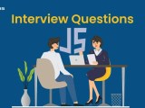 Javascript Interview Questions Questions Ask Javascript Developers