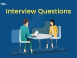 Python Interview Questions Python Coding Questions