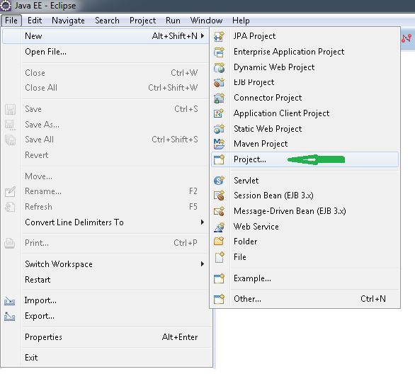 Getting Started With Vsphere Api Using Vi Java Vthinkbeyondvm - Landscape Design Collection - High Resolution Quality