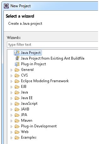 Getting Started With Vsphere Api Using Vi Java Vthinkbeyondvm - Nature Illustration Collection - Mobile Quality