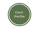 Coco Perlite V T Impex Llp