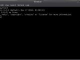 Download And Install Python 3 Vtupulse