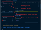 Vscode Guide Computer Programming Project