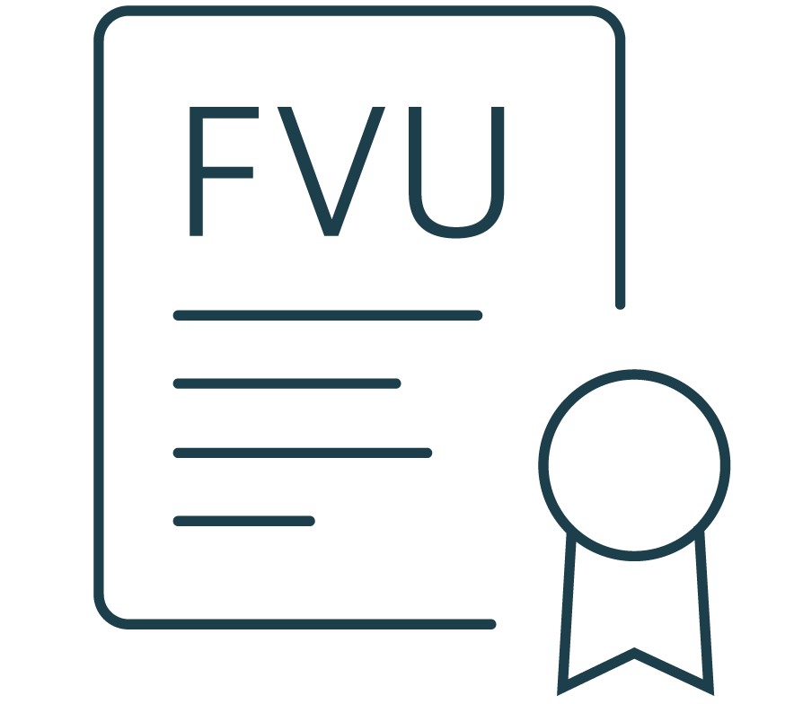 Sådan tilmelder du dig / Vestegnen HF & VUC