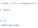 Advanced Vue Debugging A Detective Story Vue Js Developers