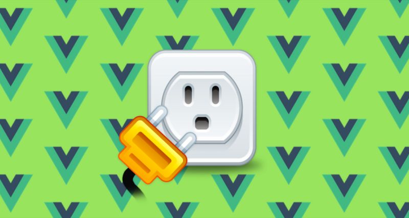 5 Vuex Plugins For Your Next VueJS Project - Vue.js Developers