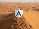 Angular Design Patterns Factory