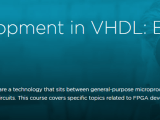 Testimonials Vunit Documentation