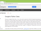 Top 8 Resources For Python Beginners