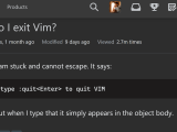 C Coding With Neovim