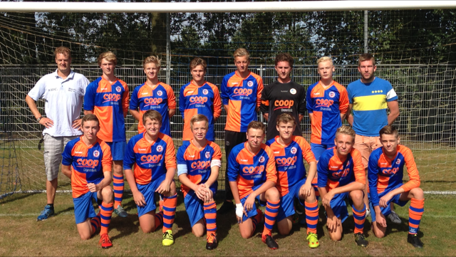 Presentatiegids WIJC 2016-2017 – VV Wacker