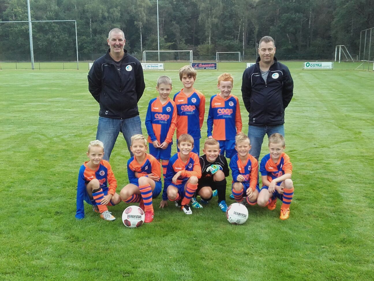 Presentatiegids WIJC 2016-2017 – VV Wacker