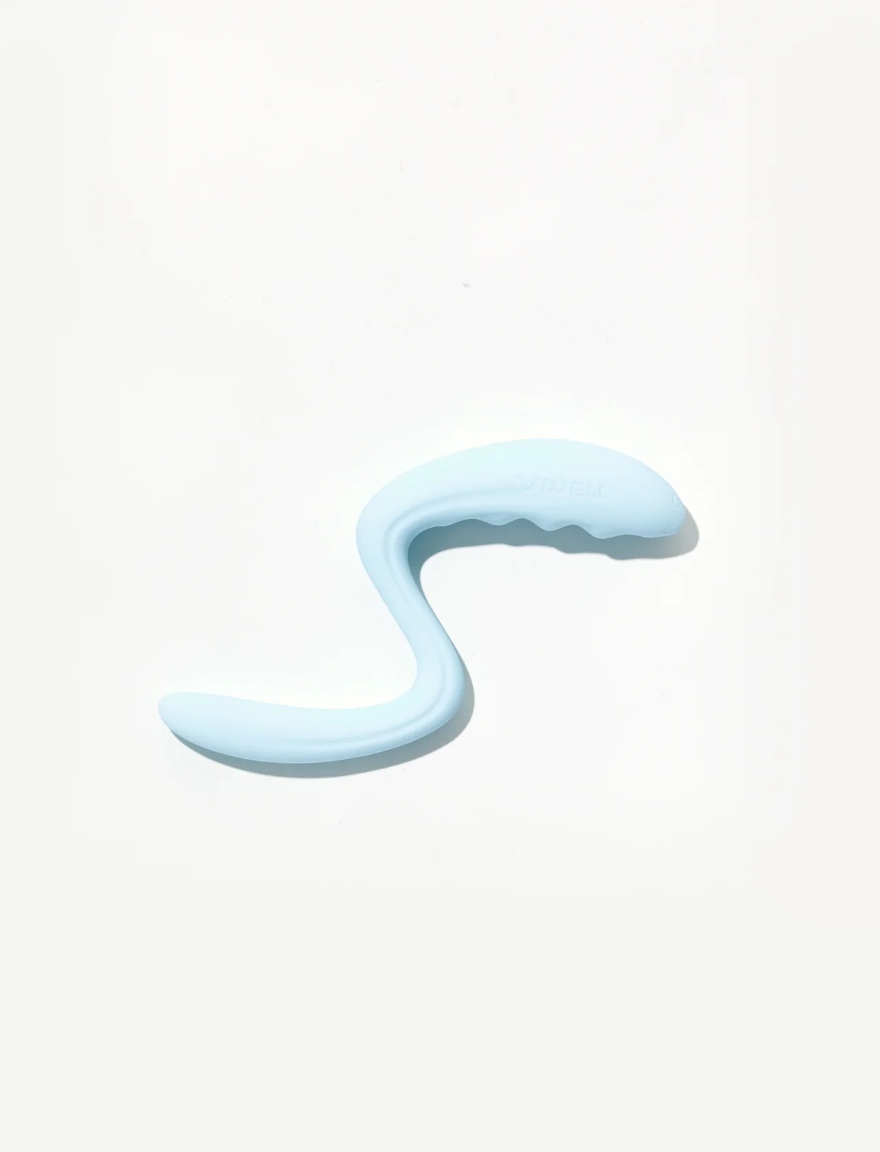 Vibrating Wand Vwell