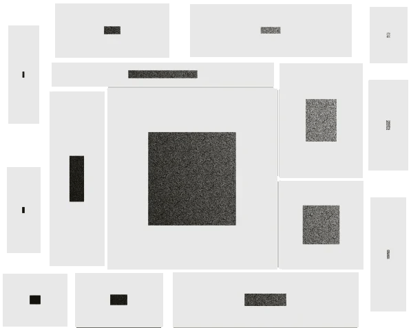 Web Animations Vwlab
