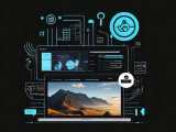 Seo Solutions Vwork