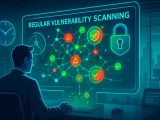 Why Regular Vulnerability Scanning Is Important For Business