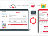 Inventory Software For Small Business Vyapar