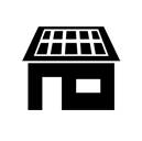 IPP (Independent Power Producer) – Vyom Energy