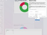 Rule Charts The Complete Guide To Model Validation In Vyssuals