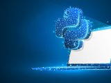 Python Training In Singapore Tcdc