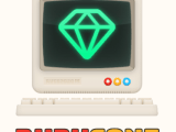 How To Find Hire Specialized Ruby Developers In 2021
