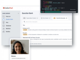 Technical Screening Platform Coding Assessments Codingame
