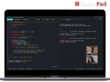 Live Coding Interview Platform Coderpad Interview