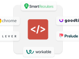 Live Coding Interview 41 Languages Codingame For Work Coderpad