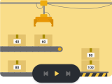 Engaging Candidate Experience Codingame For Work