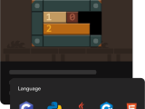 Skills Mapping Codingame For Work