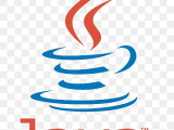 Java Programming Language Logo