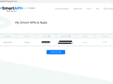 How To Generate Smartapi Key Install Python On Your Machine Angel One