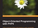 6 Great Books For Learning Php Object Oriented Programing