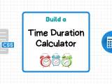 Build A Loan Emi Calculator Using Javascript W3 Programmings