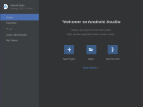 Android Studio Tutorial Java W3schools Java Android Studio Basics