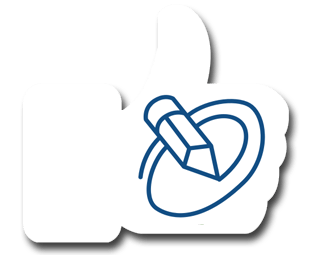 Automation Testing Services Functional Automation Testing W3softech - Ultra HD Ocean Wallpaper - Mobile