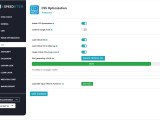 Css And Javascript Performance Optimization W3speedster
