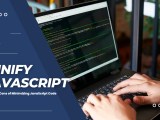 Minify Javascript Pros And Cons Of Minimizing Javascript Code